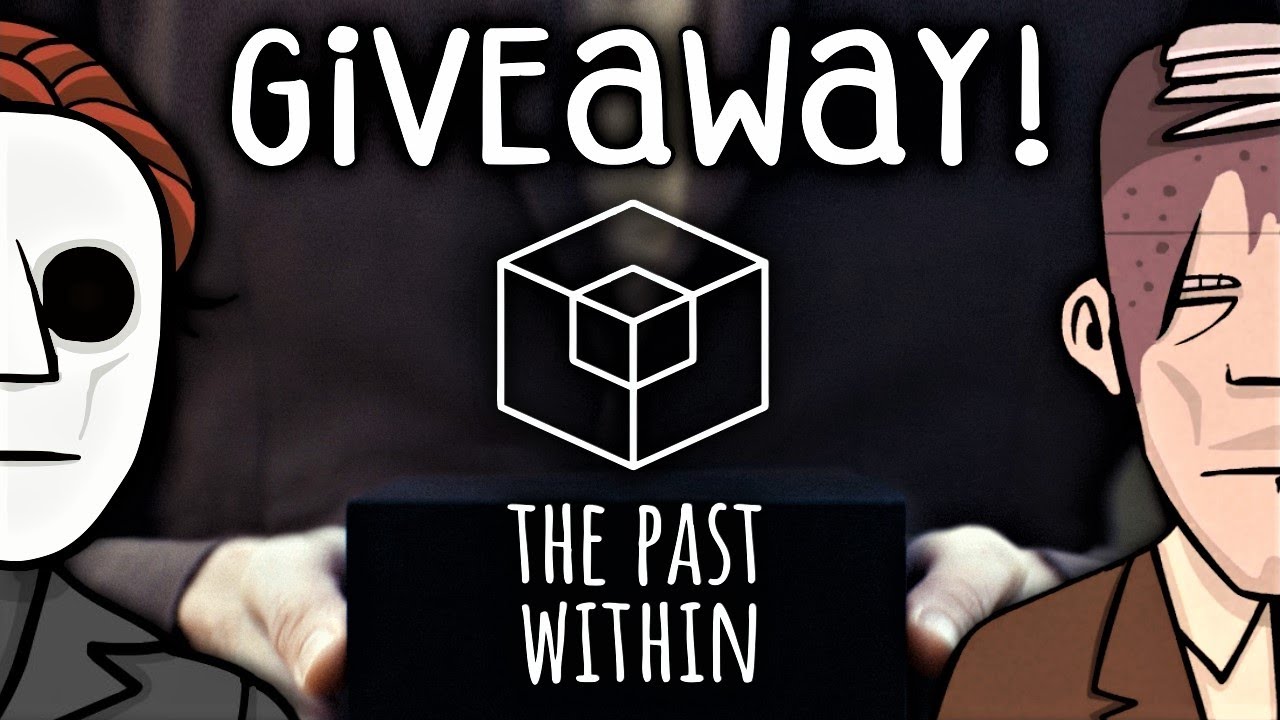 *STEAM KEYS!* Rusty Lake - The Past Within Gameplay Pt. 1 - YouTube