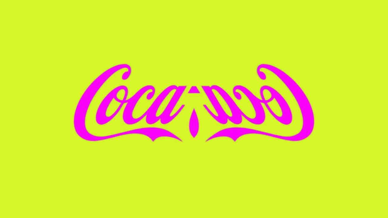 Coca-Cola Sound-Video Variation || Kyler World Production - YouTube