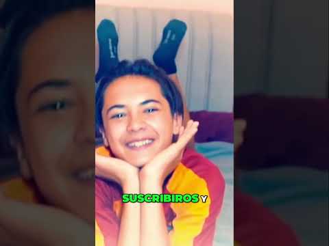 Arta Mejores Momentos Parte 1