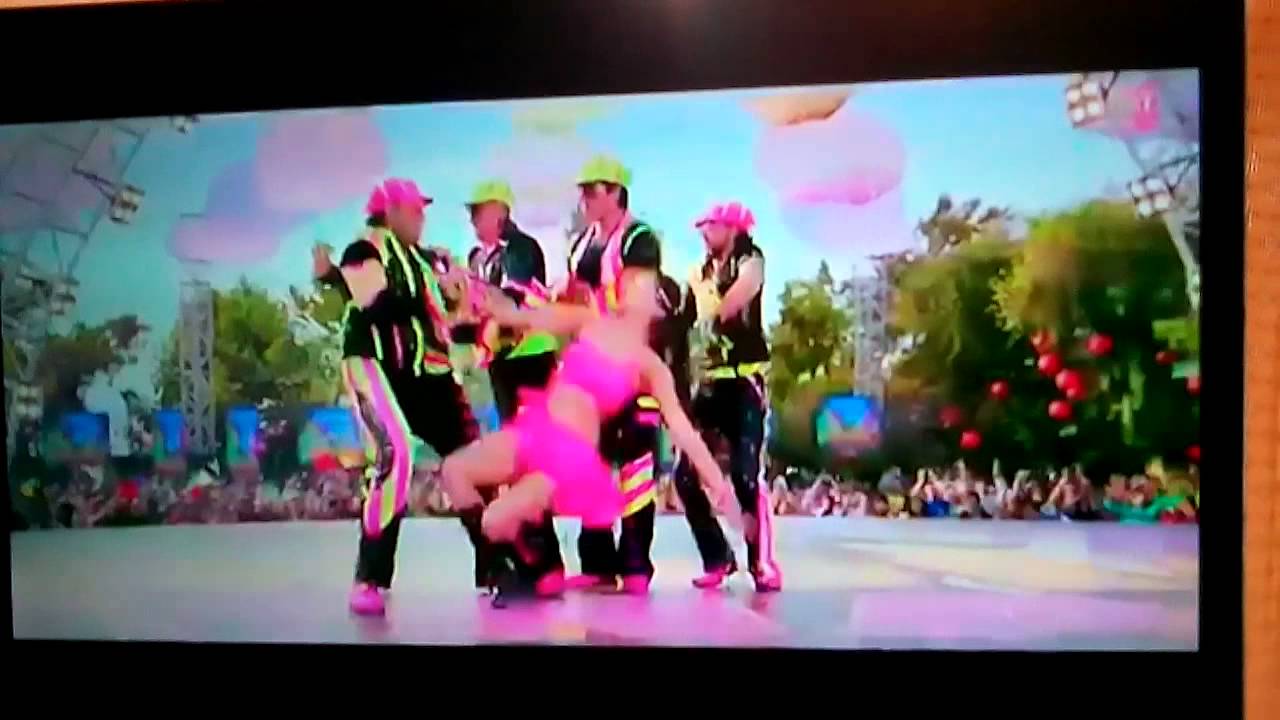 Simple kudi song 3gp - pervine