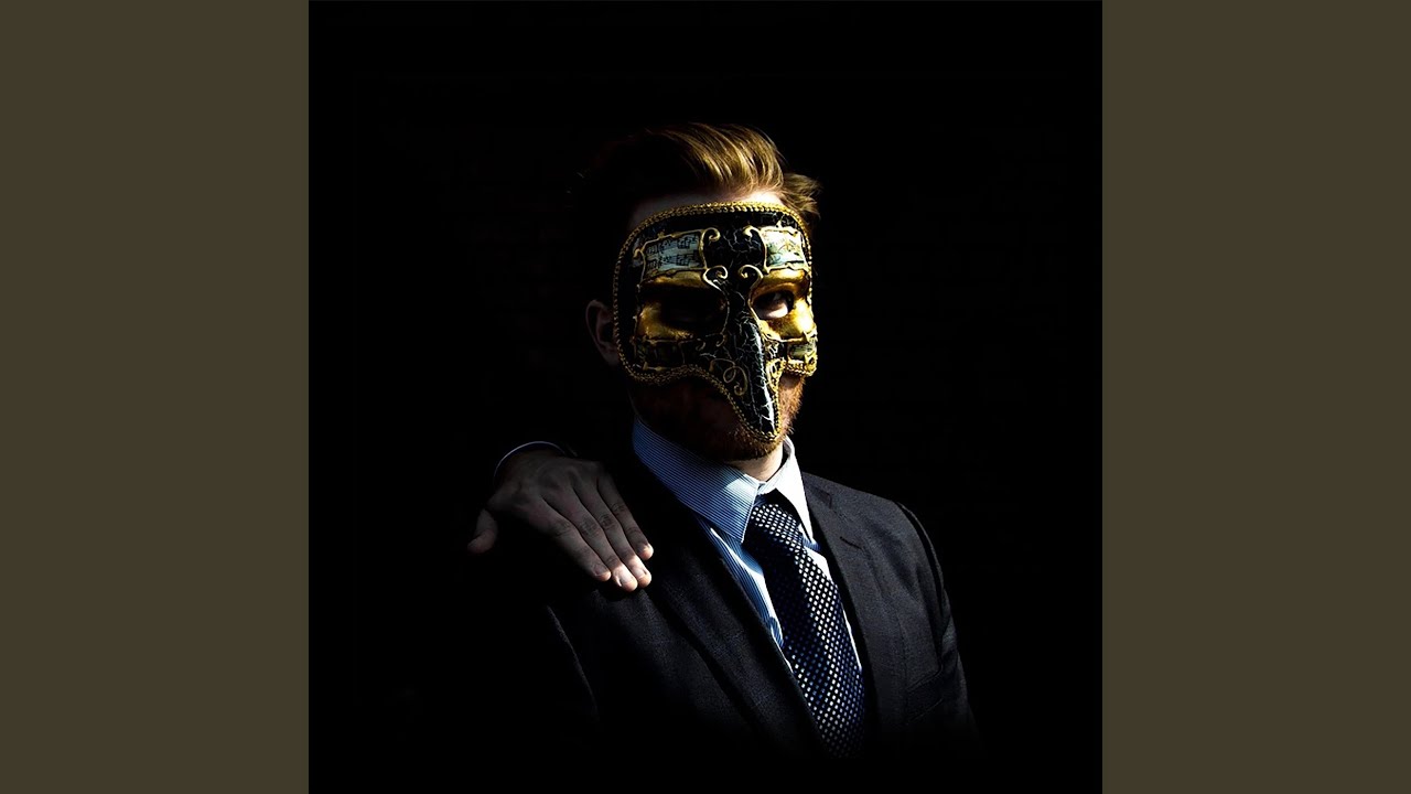 Over the Top - YouTube