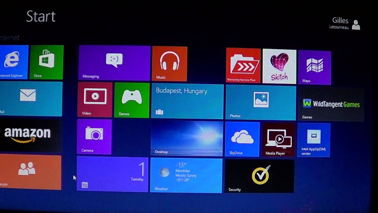 How To Uninstall Apps In Windows 8 YouTube how-to-uninstall-apps-in-windows-8-youtube
