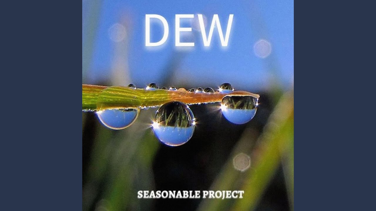 After the Rain - YouTube Music