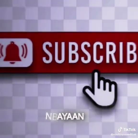 i need subs♡ #subscribe #like #edit #please - YouTube