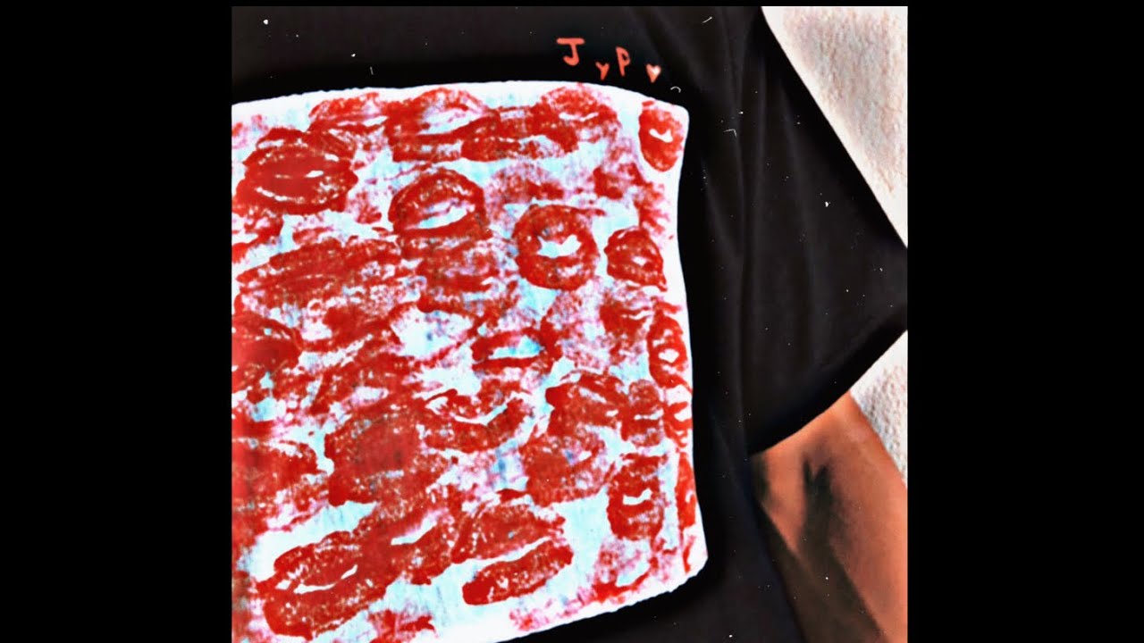 Tripp Zack - Un Año Vivo (Prod. Valle) | Audio Oficial - YouTube