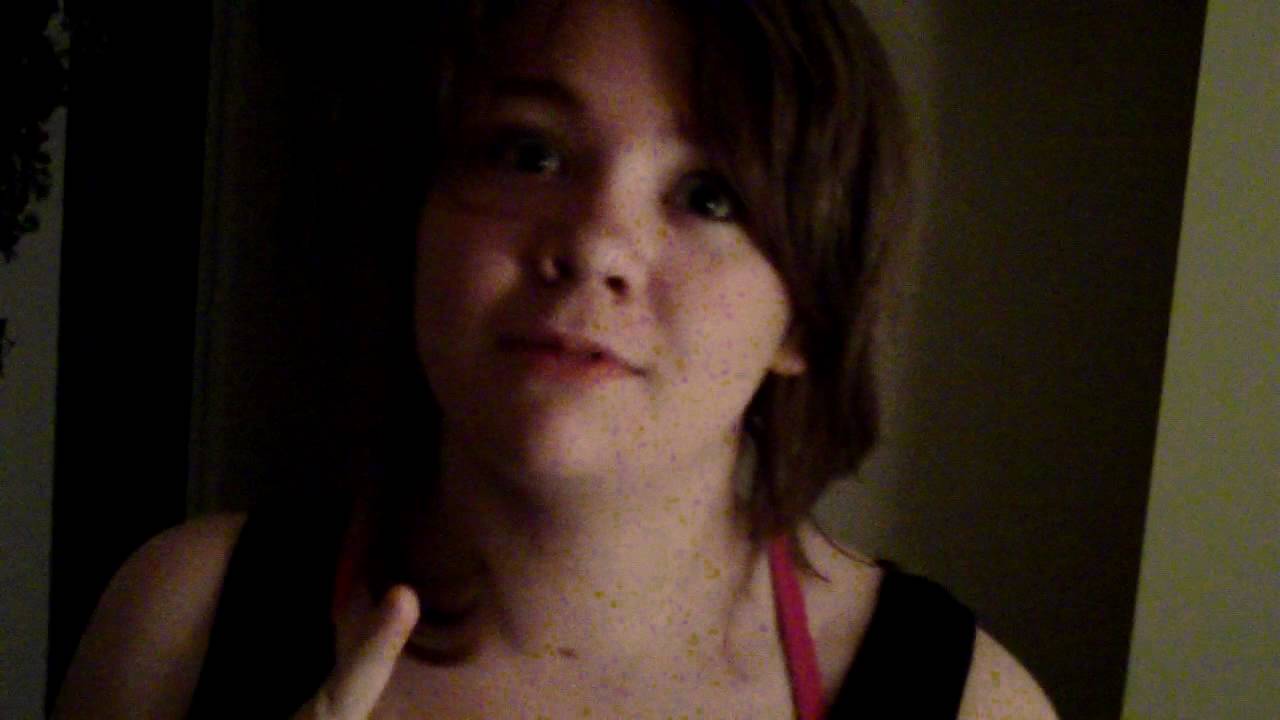 Crazy Erin : Erin's kittens - YouTube