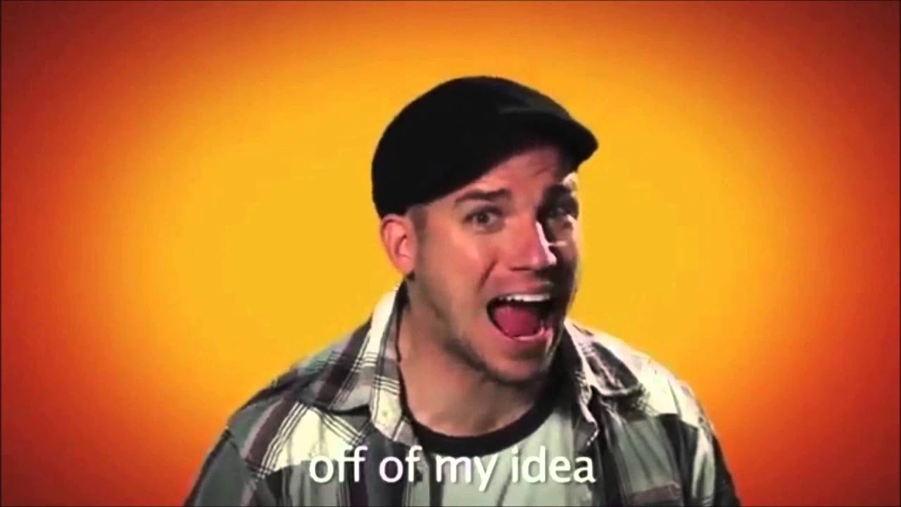 [REMIX] Epic Rap Battles of History The Final Battle Nice Peter vs ...