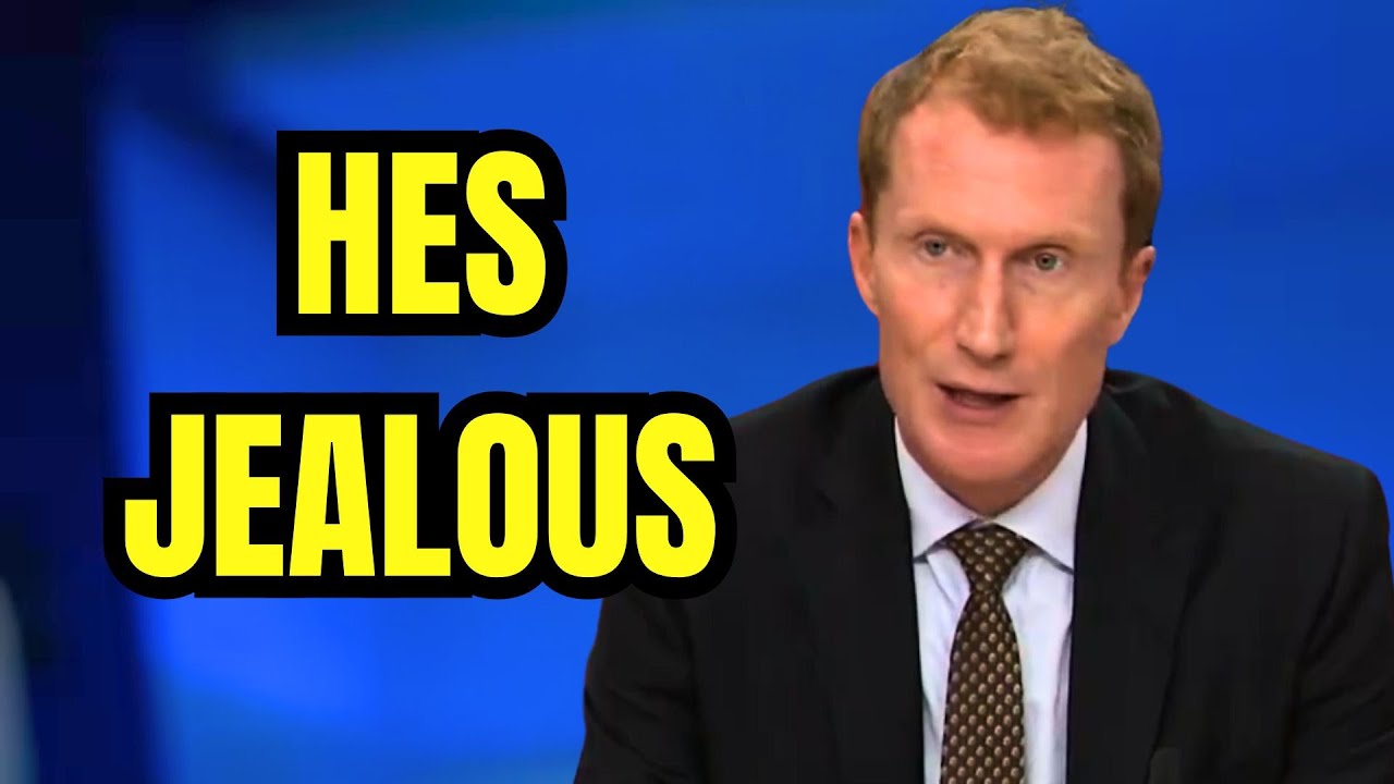 Liberals MP Marc Miller says they HAVE NEVER SEEN ANYONE like Pierre ...