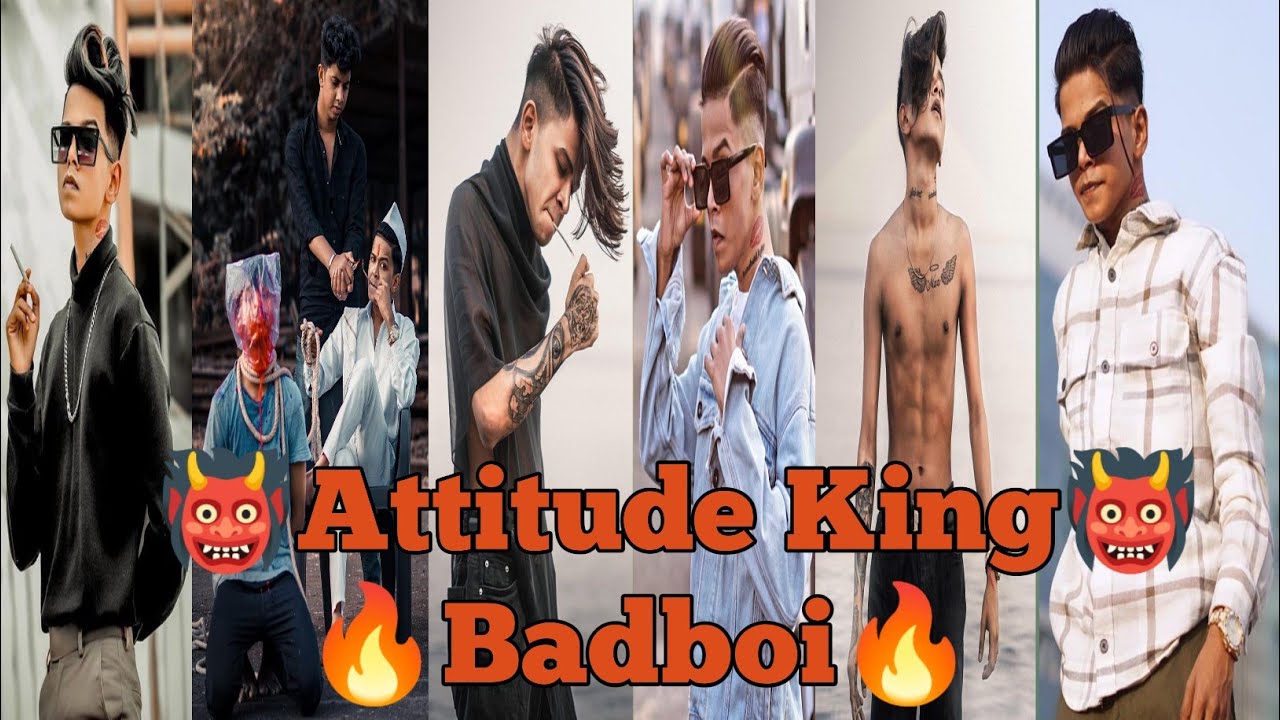 Badboi Bad Army AbhiShake Haldi Bad Boi new Reels #Badboi #Badarmy New ...