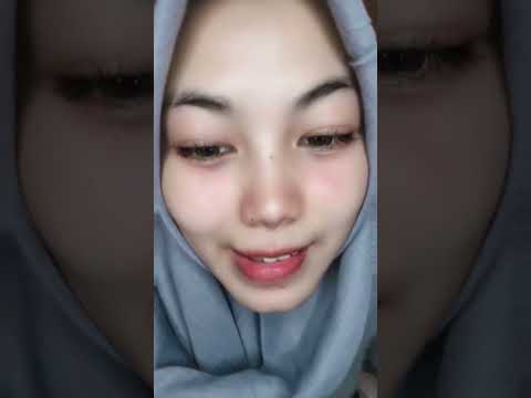 Nonton 𓂀♎Chiᴹᵒᵒʷ🌔🚀⚰️ Live Steam di BIGO LIVE 2022 09 26 00 51