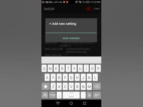 All/Codes/Setedit/NoLag/Gaming/Performance 😱😱 - YouTube