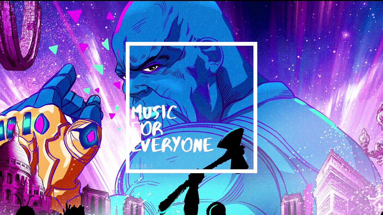 CRISPIN _ Ready To Rise (lyrics) - YouTube