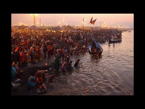 British Gov't pretends to crack down hard on mass migration. Media runs ...