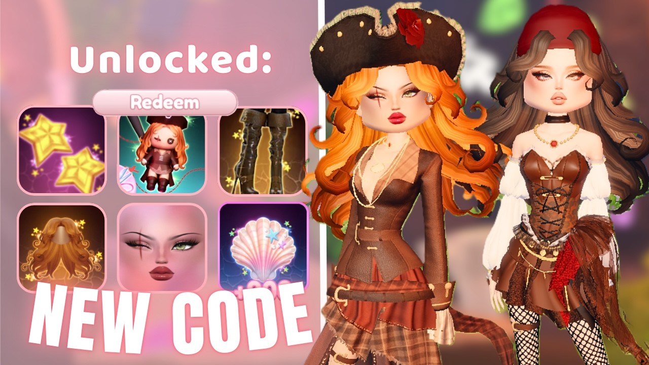 *ALL* SECRET LOCATIONS + EXTRA REWARD! Scarlet Fierce Treasure Hunt ...