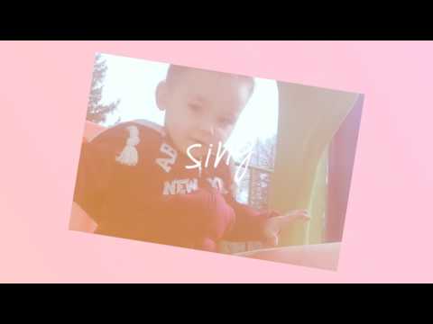 İyiki varsınız canlarim