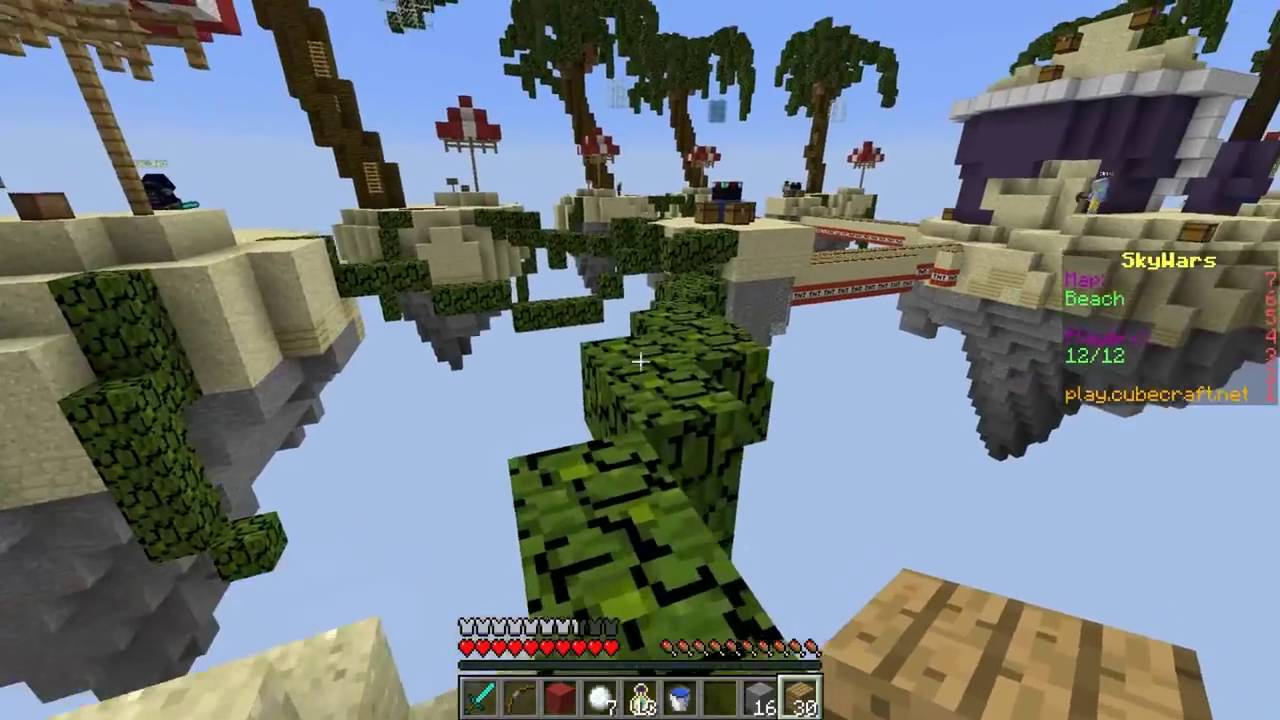 ¡no lo vi asi que no se como juega ¡ - YouTube