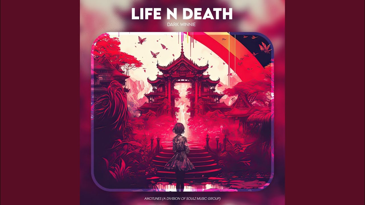 Life N Death - YouTube