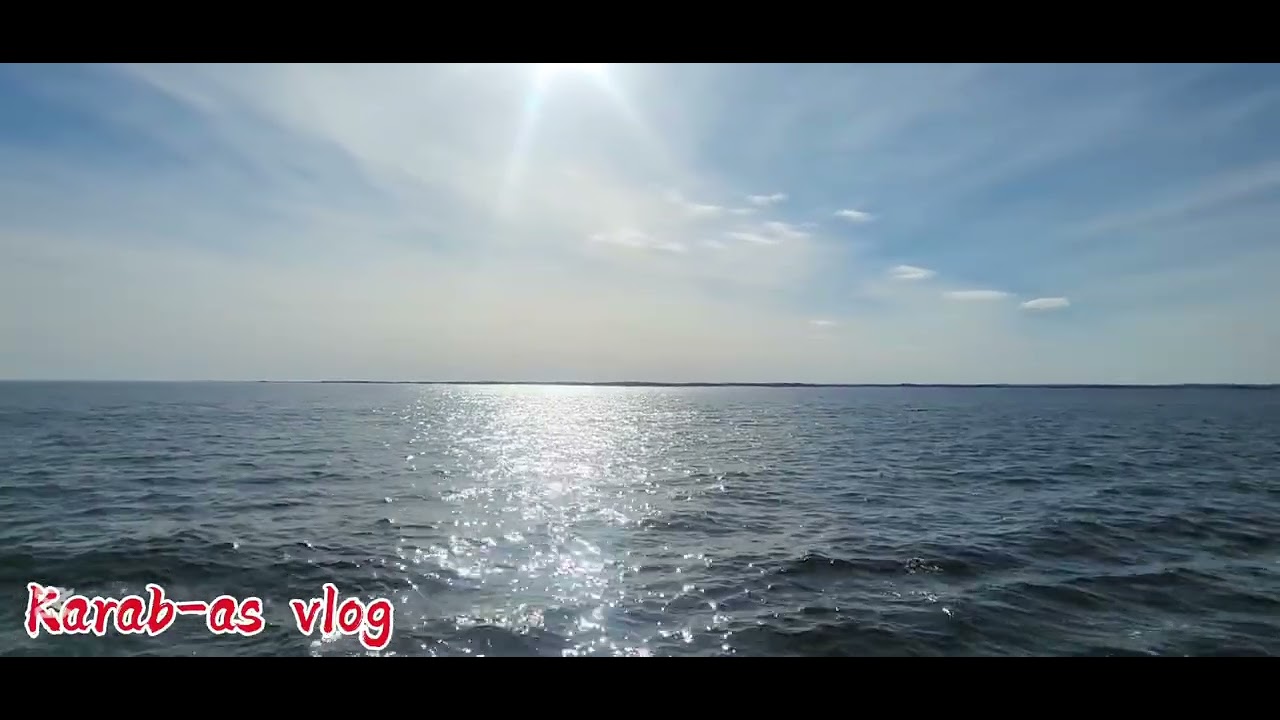 Buhay MANLALAYAG #buhaycanada #travel #tourandtravel #seaman # ...