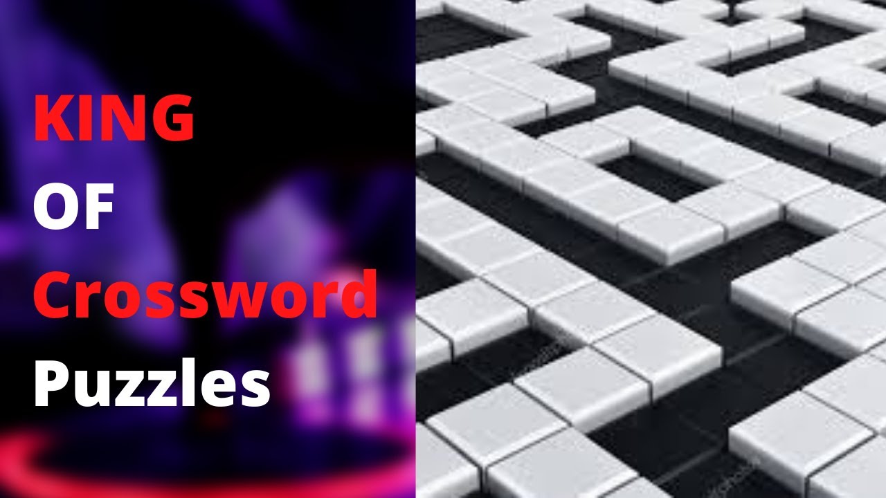 Installing The Best Crossword Puzzle for Android - YouTube