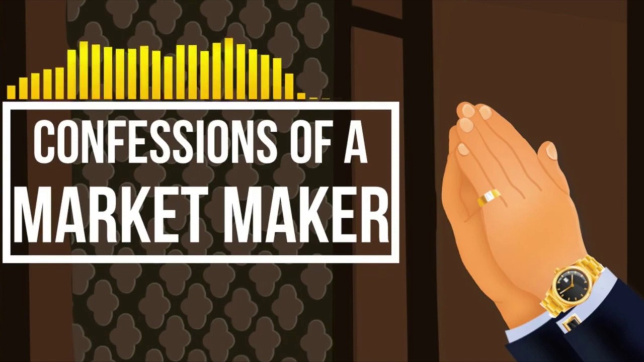 Episode #34: Michael Nauss - YouTube