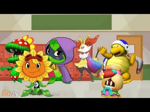 Curve Bro Ep 7: Murder mystery - YouTube