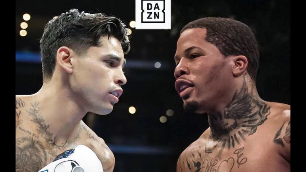 Monta Davis's Instagram, Twitter & Facebook on IDCrawl