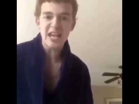 Stooop. It's turning me on - meme - YouTube