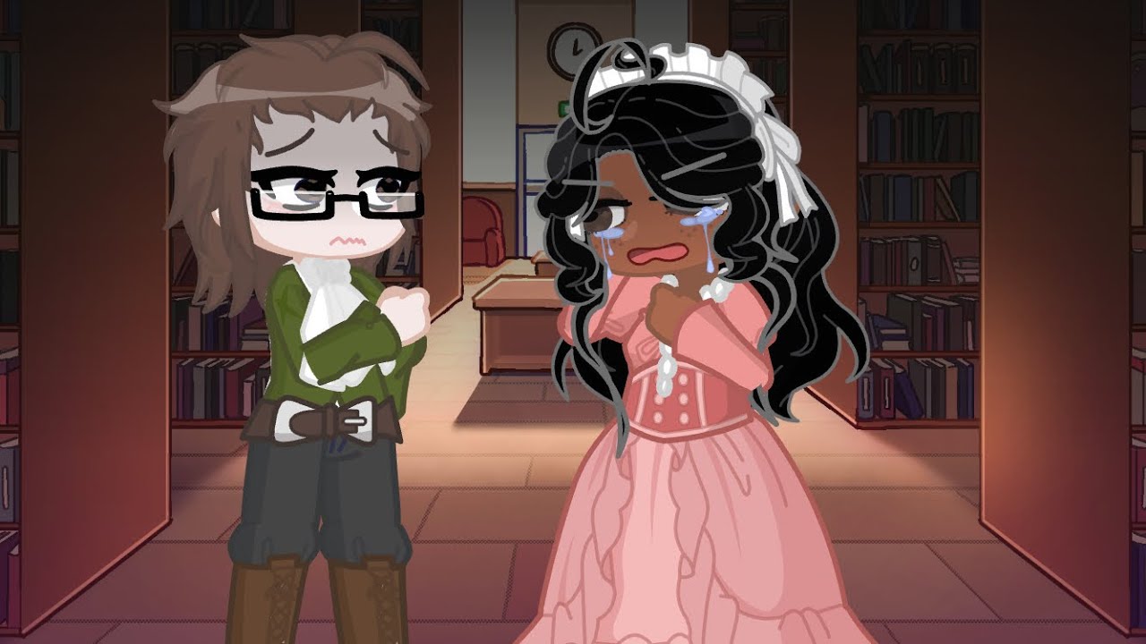 Congratulations from the musical Hamilton | GLMM | Please don’t flop 🙏 ...