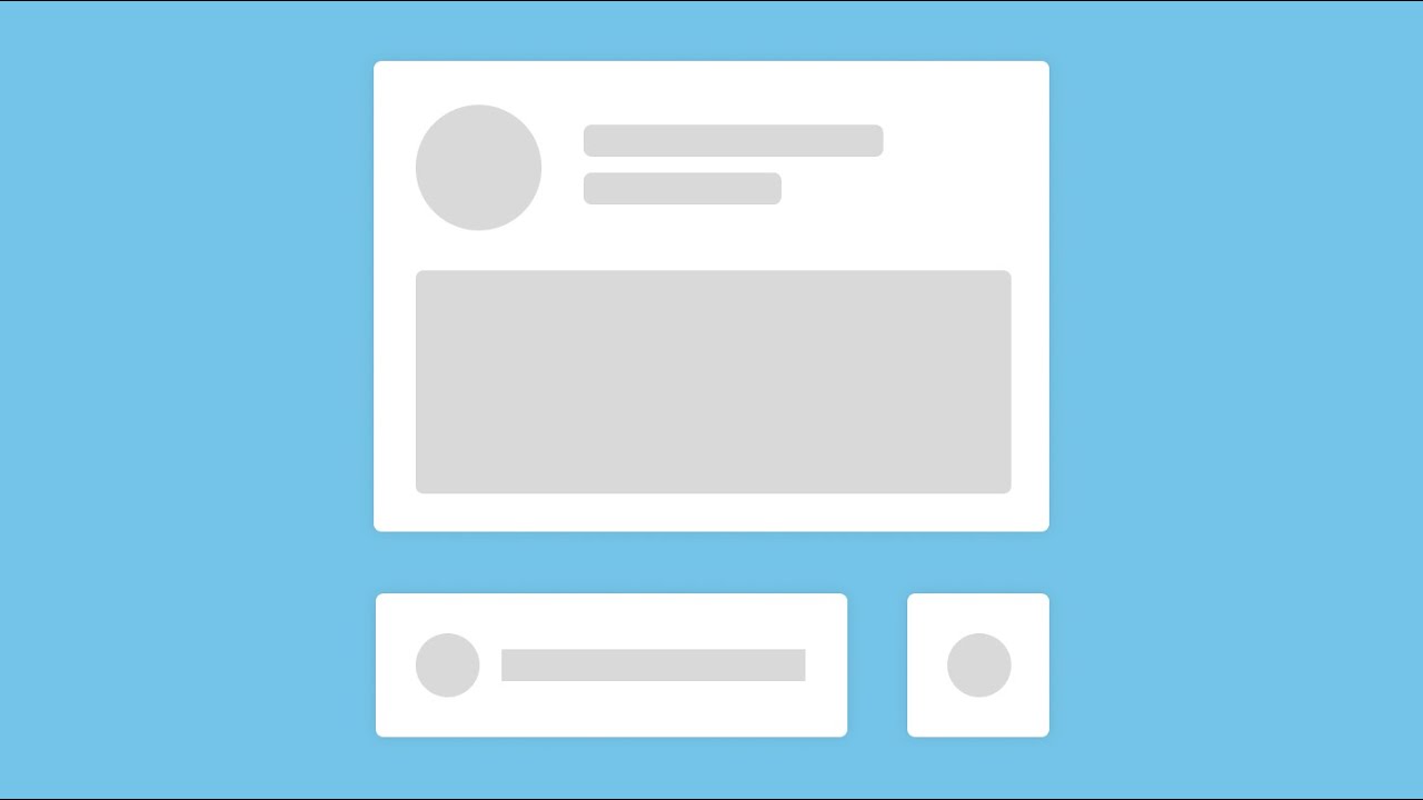 Create a System - YouTube