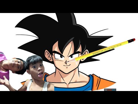 Magda - drawing ako Kasama Ang Loko Loko Kong kakklase🤣... - YouTube