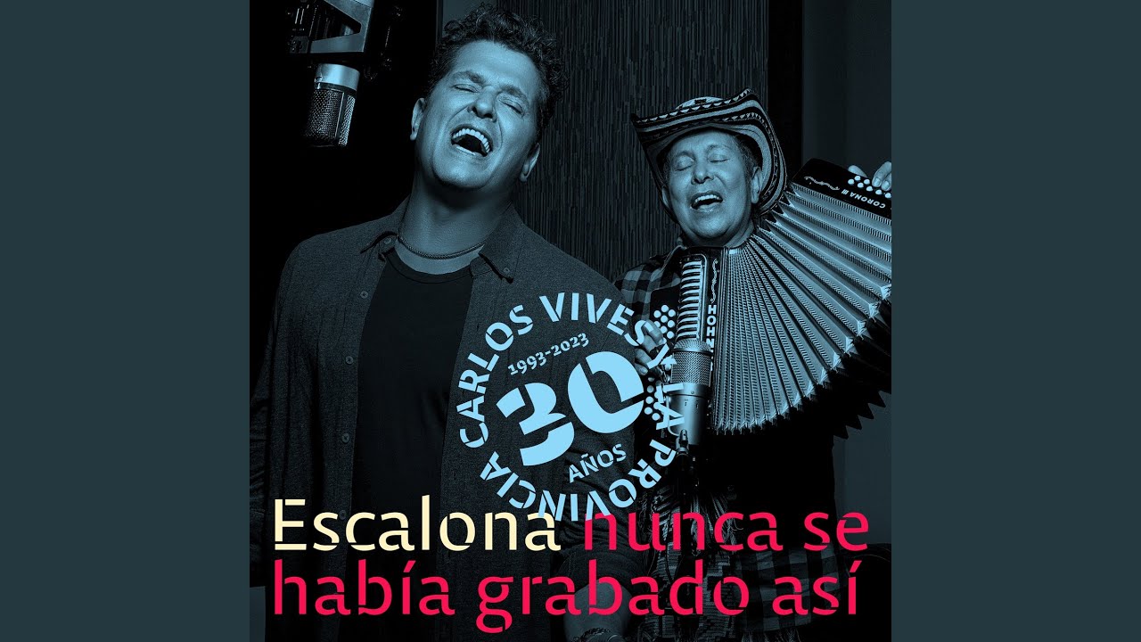 La golondrina - YouTube