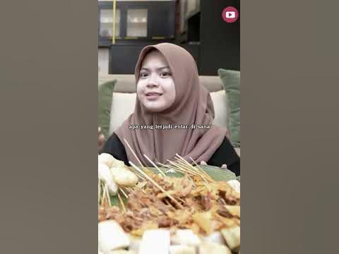 Una Cerita Kalau anh Khoi Beneran Datang Ke Padang🥰#manhtienkhoi - YouTube