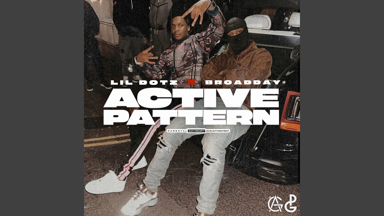 Active Pattern - YouTube