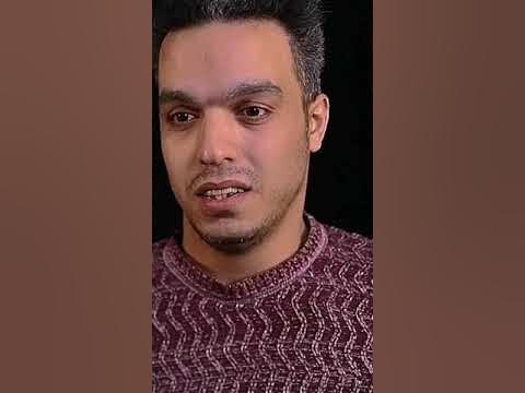 showreel ragab el sayed - YouTube