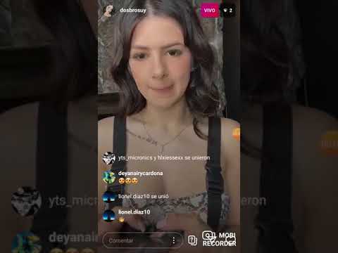 Vivo de rosi