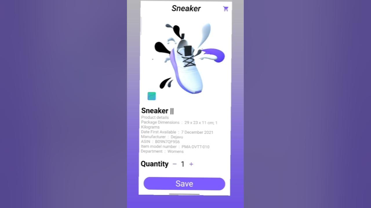 3d Animation Flutter Picart Flutterdev Photoediting Iphone Flutterio Religion
