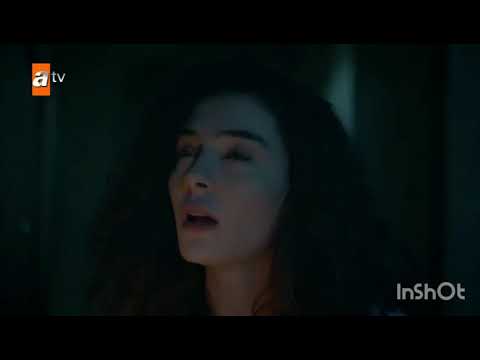 Hercai 48.Bölüm Fragmanı