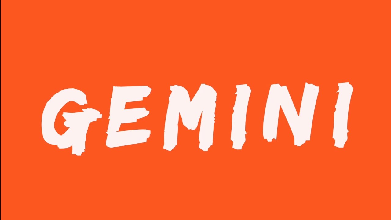 GEMINI♊️NEXT 24HRS ATTACK U AND COVERING THIS UP! HUGE BREAKTHROUGH ...
