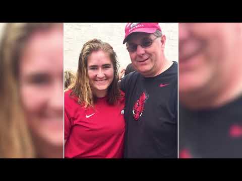 Father/daughter duo opens business in Shelbyville - YouTube