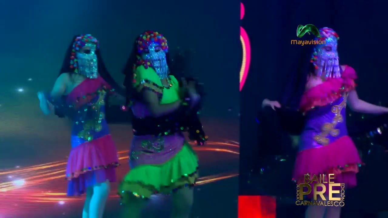 "Arabian Folk” ESTUDIO DE BELLY DANCE FARAH - YouTube