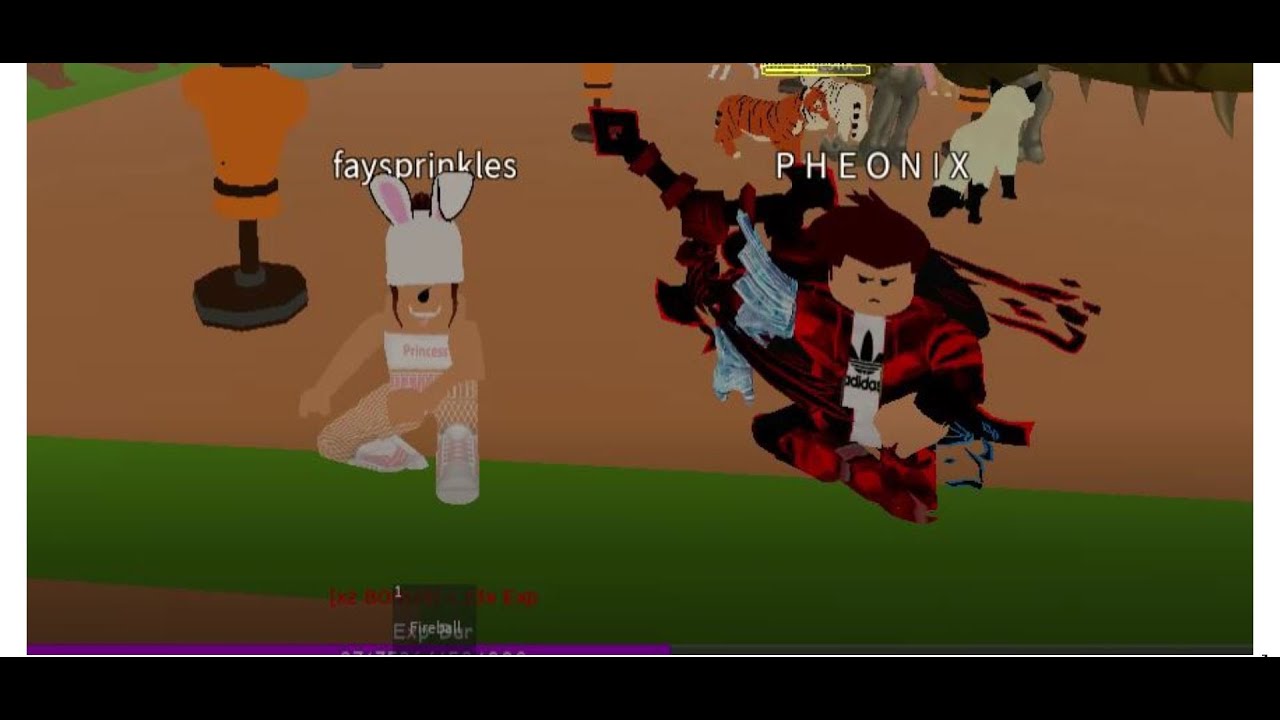 Animal simulator roblox comodo dinososrs | animal simulator roblox new ...