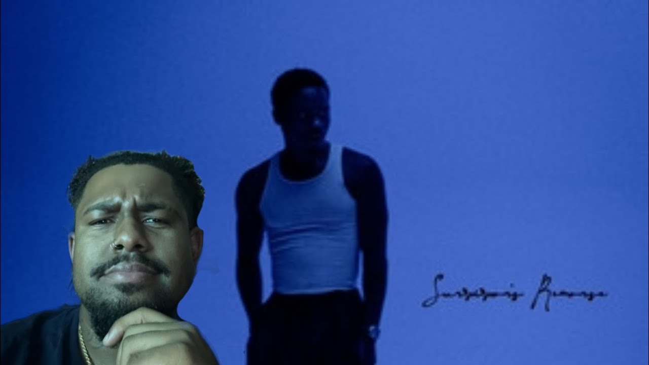 Roddy Rich BACK??? - Survivors Remorse REACTION - YouTube