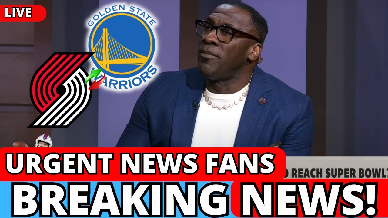 HELLO WARRIORS! IMPORTANT EXCHANGE! REINFORCEMENT ARRIVAL STIRS THE ...