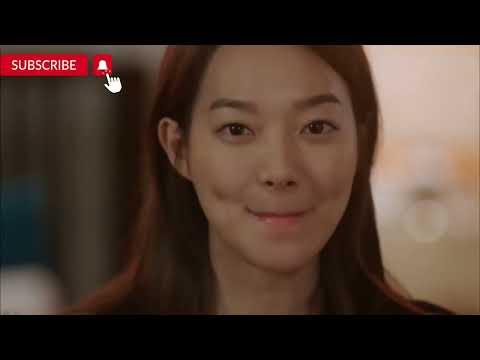 Girl falls in love with her trainer( Oh My Venus)  love story