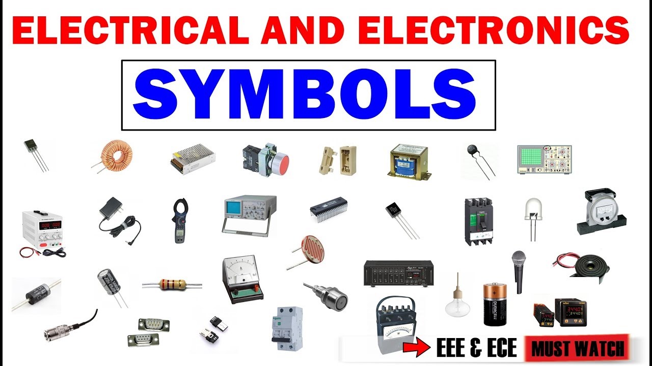 View 26 Schematic Diagram Meaning In Tamil view-26-schematic-diagram-meaning-in-tamil