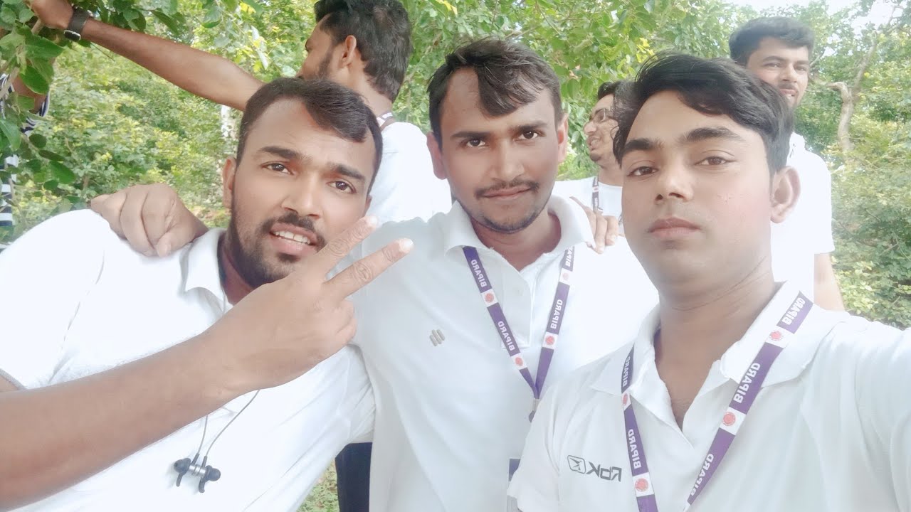 BIPARD TRAINING || पंचायत सचिव ट्रेनिंग के दौरान || Bssc Latest News ...