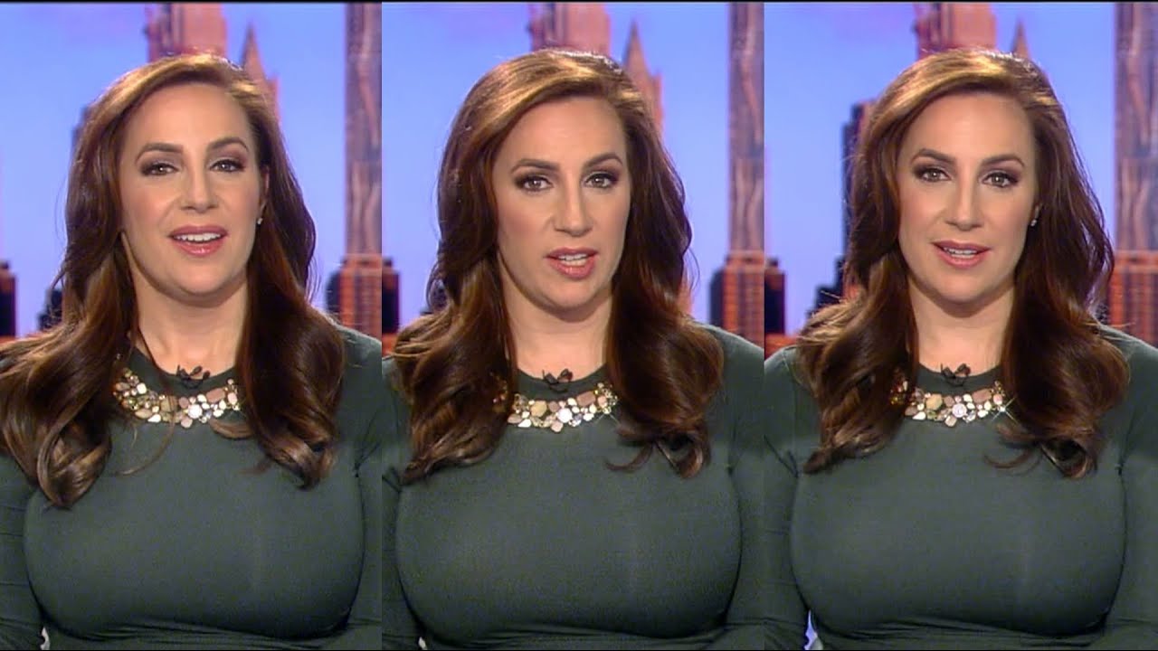 Teresa Priolo (10-18-22) - YouTube