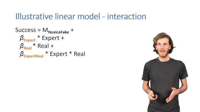 Stata Basics 7: Create Categorical Var From Continuous Var, 44% OFF Stata Basics 7: Create Categorical Var From Continuous Var, 44% OFF