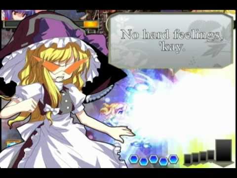 Fail moment [Perversion - Sure Fail Master Fart]