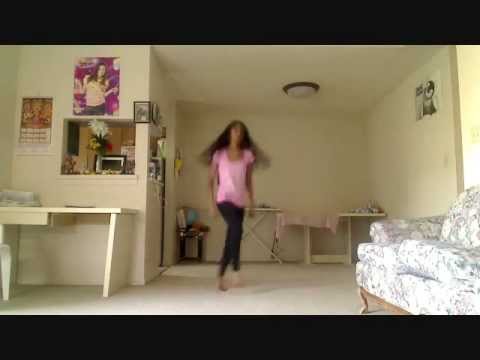 Something To Dance For/ TTYLXOX (mash up) Remix Dance - YouTube